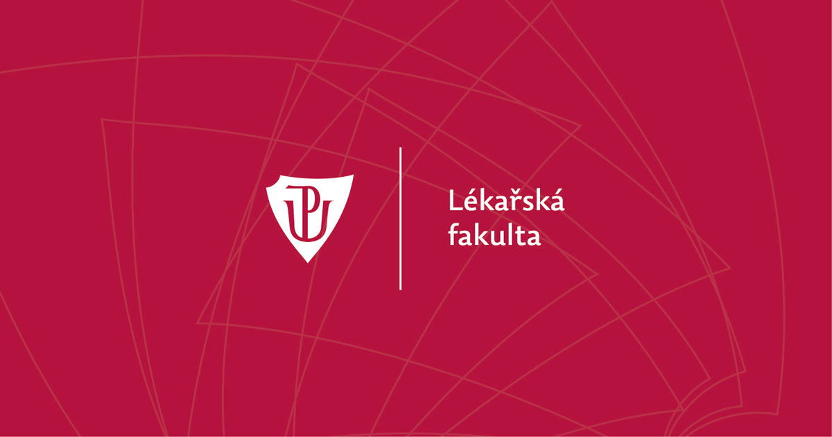 Nabídka práce pro absolventy - lékař/ka, Nemocnice AGEL Nový Jičín ...